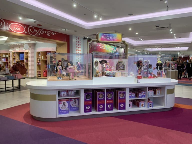 29 Best Indoor Playgrounds in the Chicago Area (2023) – Chicago With Kids